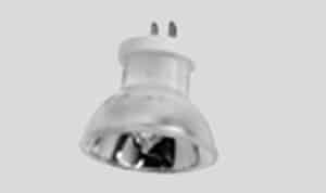 Accu-Tech Lighting Solutions